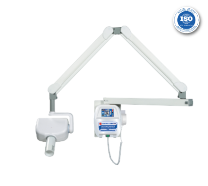 Dental Radiology | Corix® 70 PLUS-USV-Touch Screen | Corix® 70 PLUS-USV ...